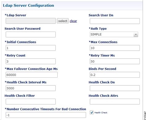 CPS Mobile Configuration Guide Release Restricted Release