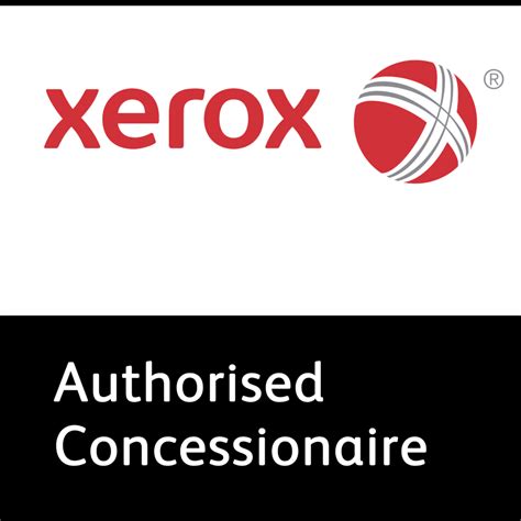 Xerox® B310 Printer Dwsl Document Workflow Solutions