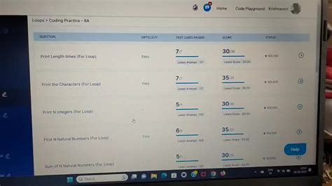 Krishnaveni Siddvatam On Linkedin 30daysofcodechallenge Python Ccbp Nxtwave