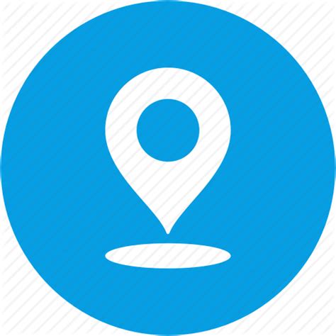 Contact Us Best Process Servers In India Flat Rate Nationwide