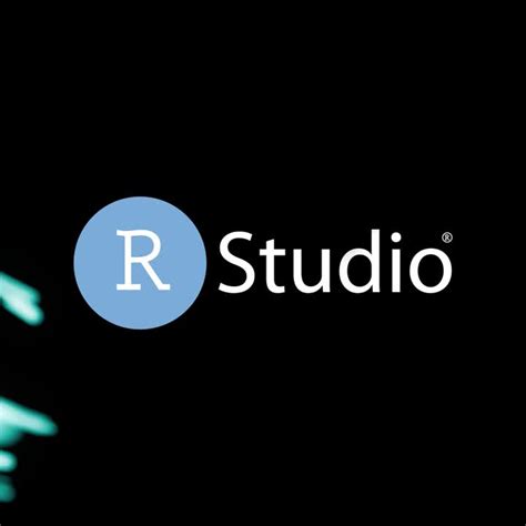 Atorus On Linkedin Posit Opensource