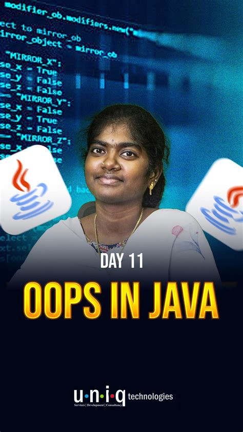 uniq technologies 🌟 what is git 🤔 git is like a superhero notebook for your computer 🦸‍♂️📚