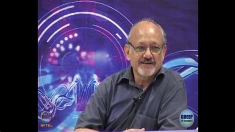 Diagonalization And Its Applications Ii Swayamprabha Ch38sp Youtube