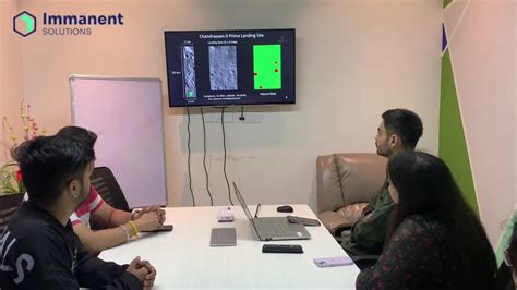 simran saini posted on linkedin