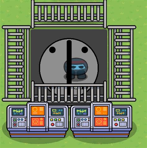 Uhhh I Need Help Building A Nuclear Whatever Page 2 Help Gimkit Creative