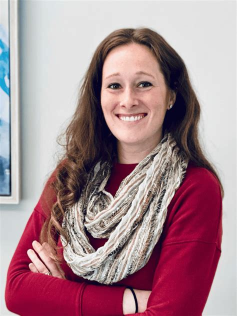 Jamie Palama Lpc Csac Casdcs American Behavioral Clinics