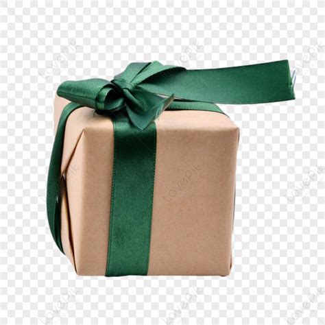 리본을 매는 선물 케이스선물 상자제전입방체 Png 일러스트 무료 다운로드 Lovepik