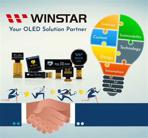 Enhance The Lifetime Of OLED By Protecting From UV Damage