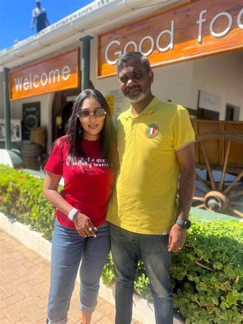 To My Darling Debbie Red For 25 Simon Debbie Iyer Facebook