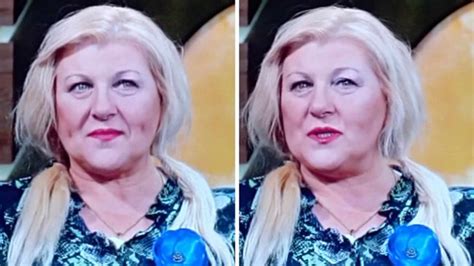 Албена Михова Била съм с много млади мъже но още търся голямата любов Хай Клуб