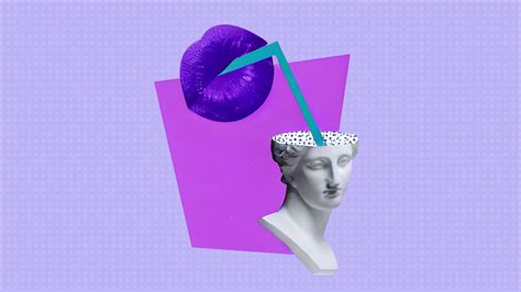 14 Key Salesforce Data Cloud Terms To Know Salesforce Ben