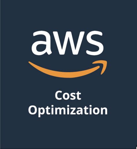 Mangesh Singh On Linkedin Aws Cloudcomputing Solutionarchitecture Scalability Reliability