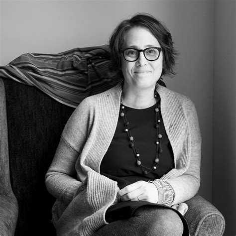 About Rachel Zucker — Commonplace