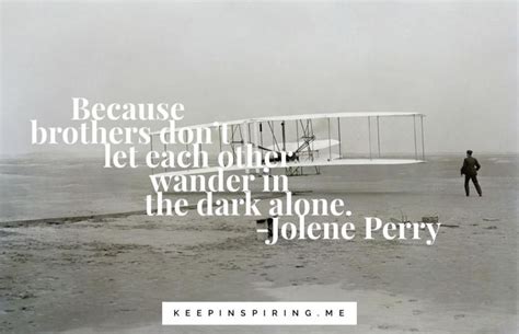 Wright Brothers Quotes In Hindi Great Beauty Weblogs Custom Image Library