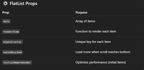 How I Built A Saas App In Minutes Using Claude Code Step By Step Guide
