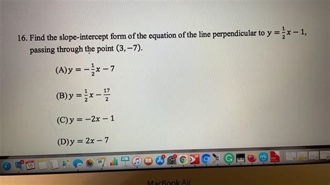Solved 12 Use The Graph Of The Third Degree Polynomial Fx