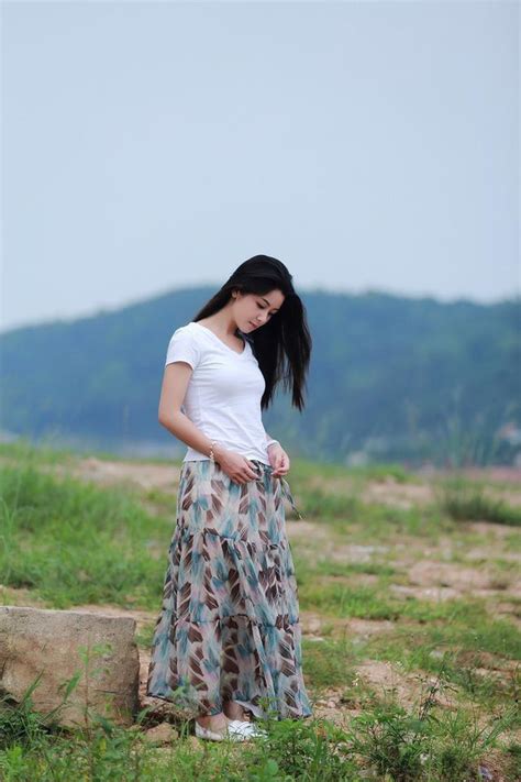 我愛你時你正一貧如洗寒窗苦讀 每日頭條