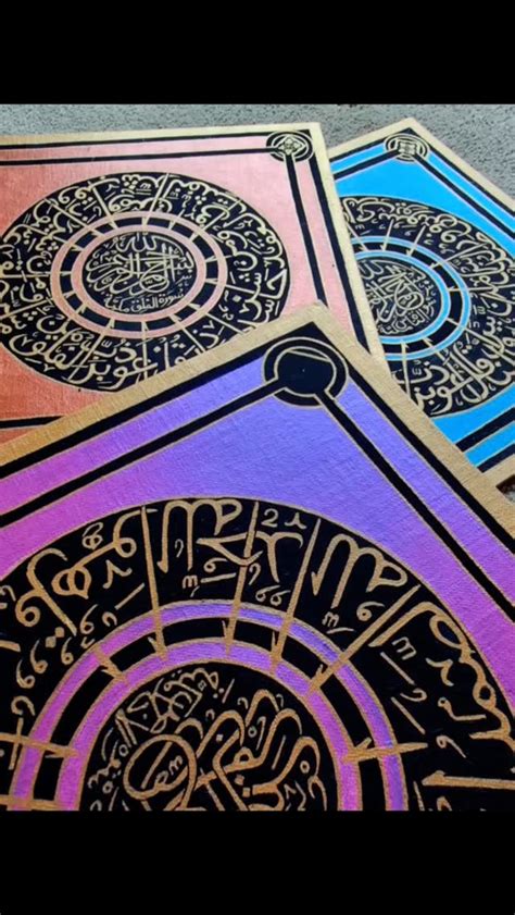 Sofia Arastu Sofiaarastu • Instagram Photos And Videos