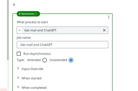 Uipath Assistant Is Required Error On Mobile Apps UiPath Community Forum
