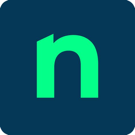 27 Best Endpoint Management Software Of 2025 For A Structured Network The Cto Club