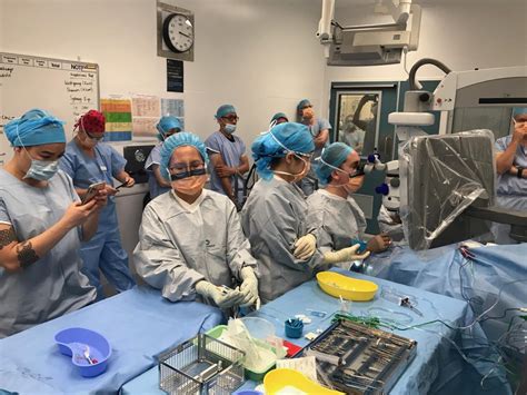 Siblings Treated With Luxturna Gene Therapy In Australian First Video