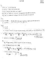 HW HW Statistics Pdf Nzzz G Q N Tzio Cszz E G Sy Y Umm