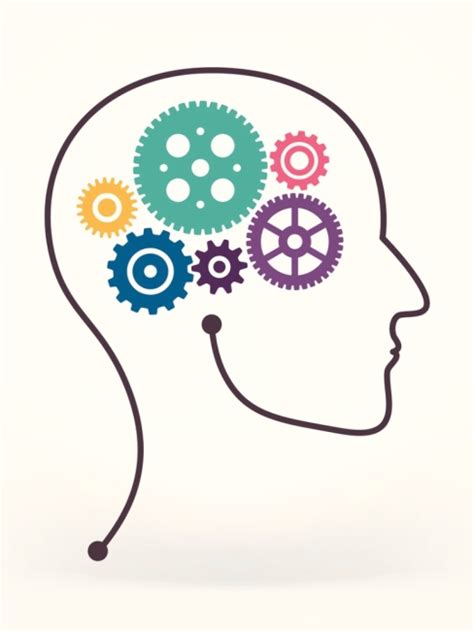 Thinking Images