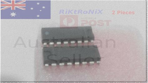 Tutorial Designing Arduino Mega 2560 V10 Casing With Surface Extrude Solidworks Part 1