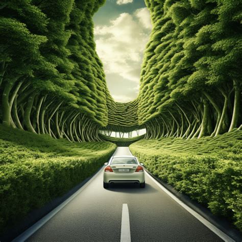 Sustainable Saturday Sustainable Automobile Companies Around The World Maciji