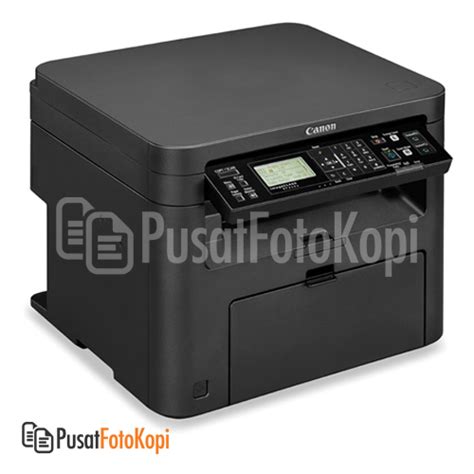 Canon imageCLASS MF212w | Selaras