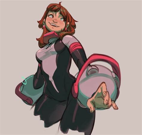 Pin By Jade Foy On Mha Hero Academia Characters Boku No Hero Academia Funny Character Art