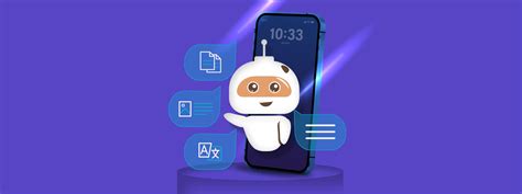 Deep Dive Into AI ML To Enhance Customer Engagement