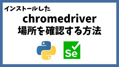 【python】seleniumでファイルをアップロードする方法 Prtn Blog