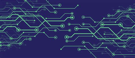 What Is The Difference Between An Msp And A Mssp For Cybersecurity