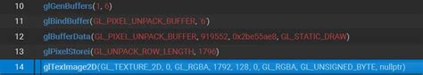 how ren py handles text rendering forsaken frog
