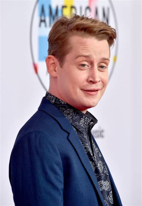Buzz Home Alone
