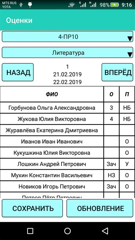 Android Таблица с разной шириной колонок Gridview Stack Overflow