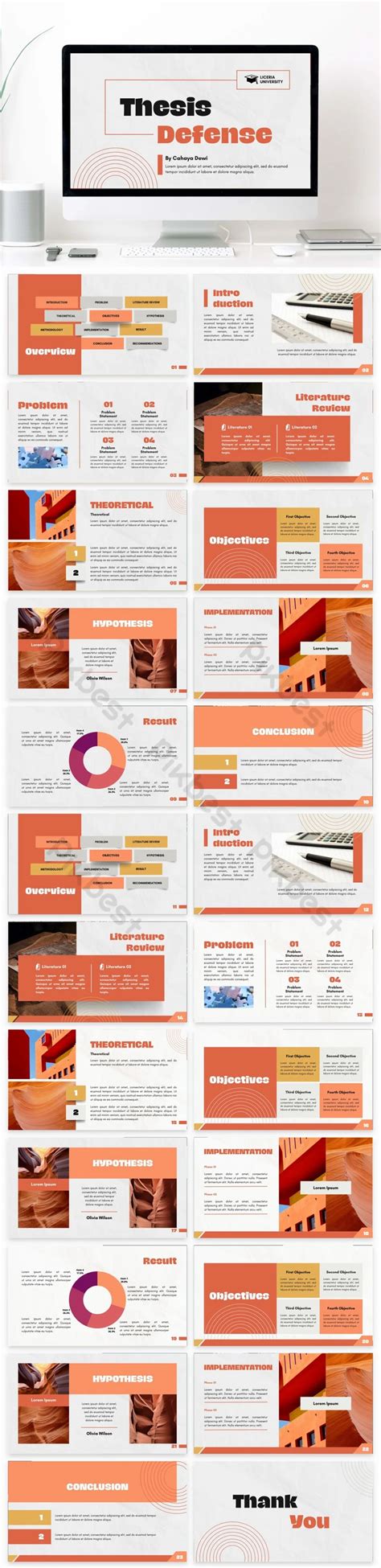 เทมเพลต Powerpoint ฟรี พื้นหลัง ธีม พาวเวอร์ ดาวน์โหลดฟรี Pikbest