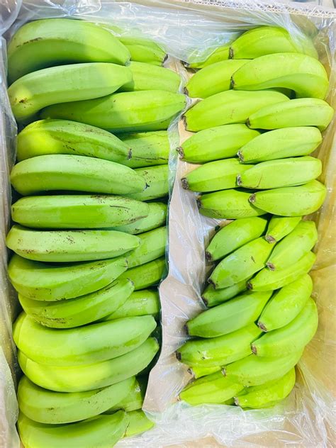 Gökhan Daloğlu On Linkedin Bananas Control