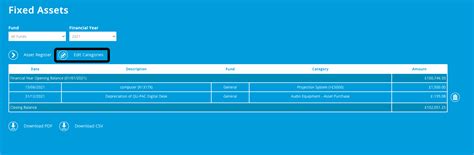 How Do I Record A Fixed Asset Purchase ExpensePlus Help FAQ