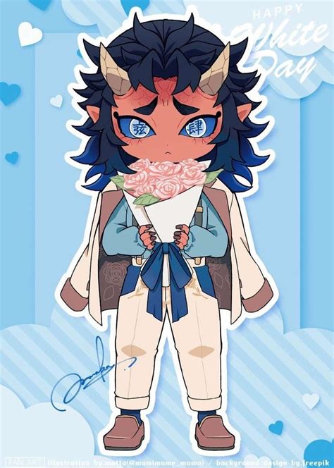 Pin By °∆♪Комик♪∆° •Ульяна добрый ч On клинок растекающий демонов черти драные🤬😈😏🫀 Anime