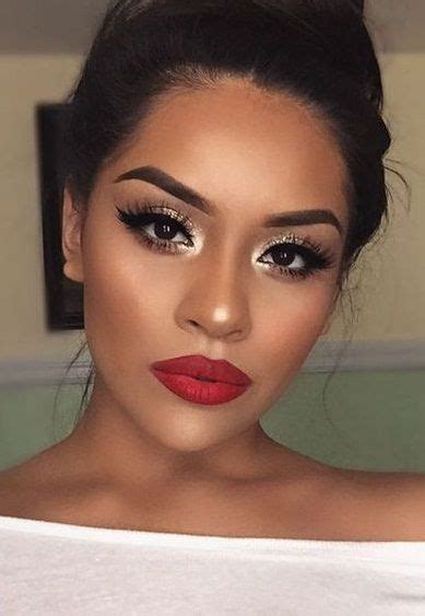 Pin On Make Up