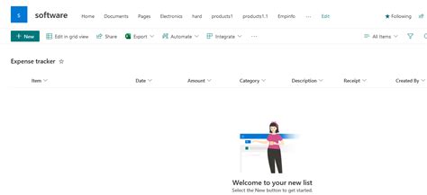 How To Build Power Automate Approval Workflows For Sharepoint List