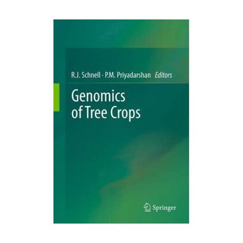 Pdf Gene Flow Spatial Structure Local Adaptation And Assisted Migration In Trees