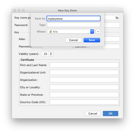 How To Generate A React Native Release Build Apk For Android