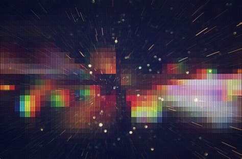 Iot Pixels To Actionable Insights Iot Pixels To Actionable Insights