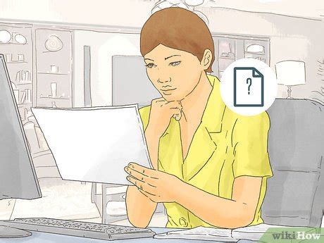 How To Plot A Function In Matlab Steps With Pictures