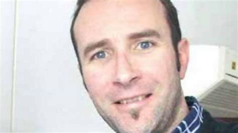 Leifers Große Trauer Um Christian Gamper 53 Chronik Stolit