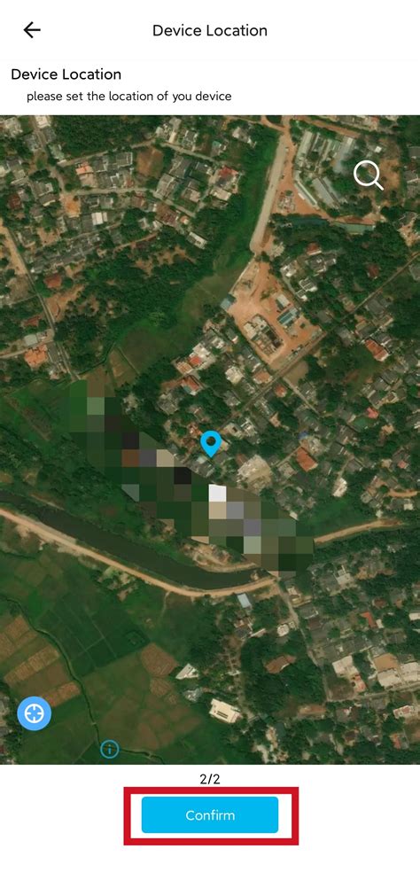 Build LoRaWAN Sensors With SenseCAP S Sensor Builder And SenseCAP Data Logger Seeed Studio