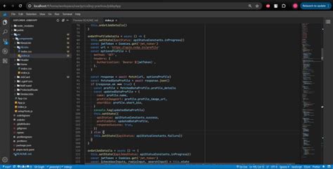 rajat tyagi on linkedin jobbyapp
